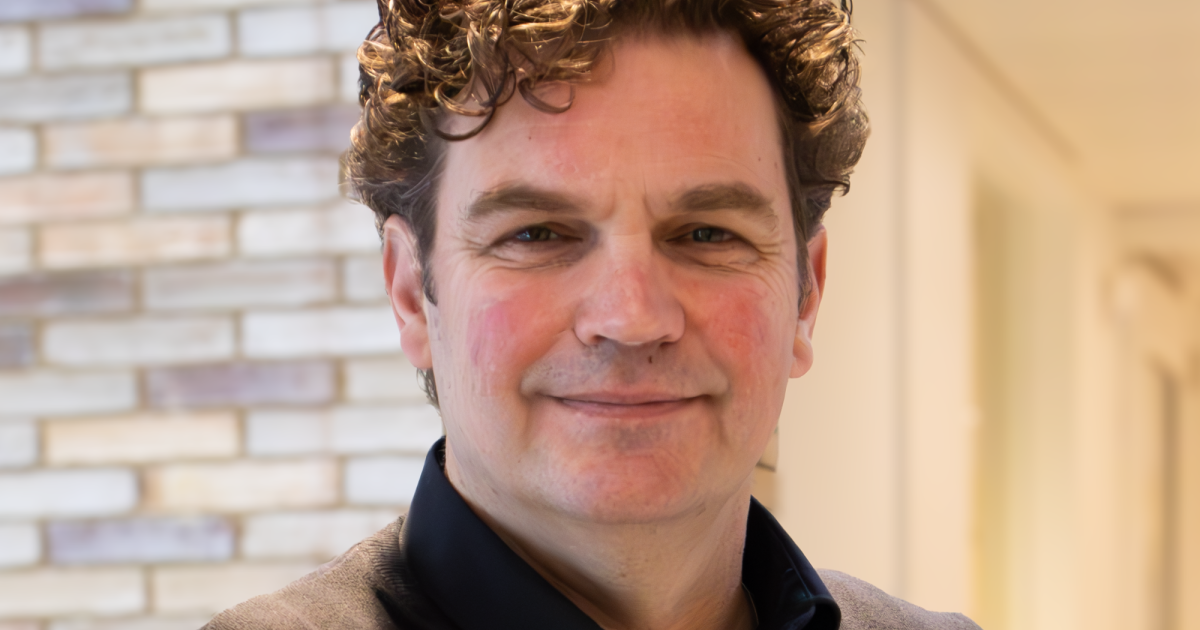 Ids Dijkstra - Kielzog